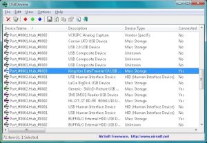 5 Best SD Card Speed Test Tools to Use in 2021 [LATEST]