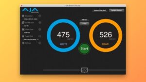 5 Best SD Card Speed Test Tools to Use in 2025 [LATEST]