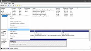 8 Best SD Card Formatters to Format SD Card {TOP PICKS}