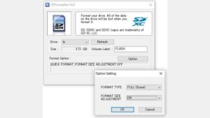 How to Format Micro SD Card for Switch {4 PROVEN WAYS}