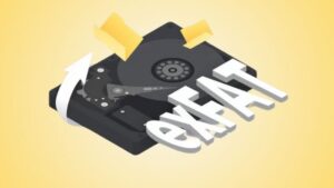 exFAT vs FAT32: Which is Better for You {ULTIMATE GUIDE}