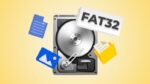 exFAT vs FAT32: Which is Better for You {ULTIMATE GUIDE}