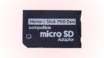 8 Best Micro SD Card Adapters for Every Devices {REVIEWED}