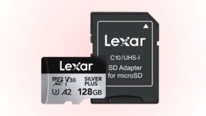 8 Best Micro SD Card Adapters for Every Devices {REVIEWED}