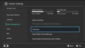How to Use Micro SD Card Switch { COMPREHENSIVE GUIDE}