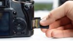 Why Camera SD Card Not Working {7 PROVEN FIXES}