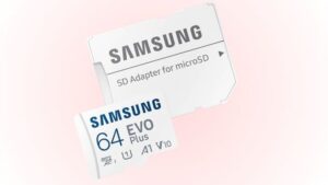 8 Best Micro SD Card Adapters for Every Devices {REVIEWED}