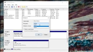 How to Format SD Card on Windows {4 FREE METHODS}