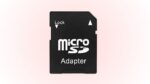 8 Best Micro SD Card Adapters for Every Devices {REVIEWED}