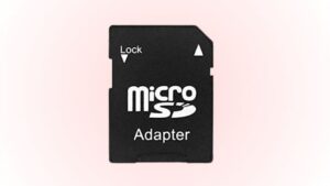 8 Best Micro SD Card Adapters for Every Devices {REVIEWED}