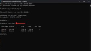 How to Format SD Card on Windows {4 FREE METHODS}