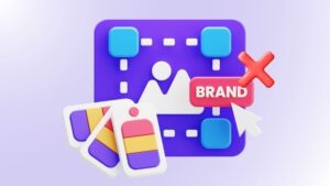 Fake SD Cards: 6 Simple Tips Spot Them to Avoiding Scams