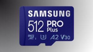 6 Best SD Card for ROG Ally - Fast & Reliable {REVIEWED}