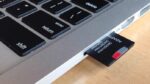 SD Card Not Detected: 7 Proven Fixes That Work {SOLVED}