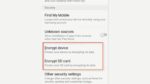 How to Encrypt SD Card on Android/Windows { QUICK & SAFE}