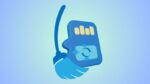 How to Format Write Protected SD Card {2 PROVEN STEPS}