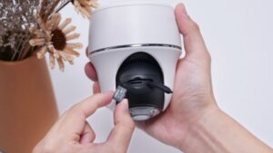 Format an SD Card for Security Camera {3 BEST PRACTICES}