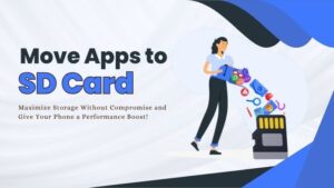 Fake SD Cards: 6 Simple Tips Spot Them to Avoiding Scams