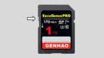 How to Format Write Protected SD Card {2 PROVEN STEPS}
