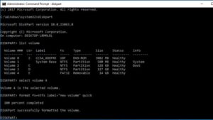 Why is SD Card Read Only? Causes & Fixes {6 TESTED FIXES}
