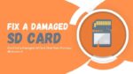 A1 vs A2 SD Card: Which is Best for You and Why It Matters