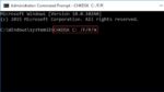 Right & Safe Ways to Check SD Card Health {WINDOWS/MAC}